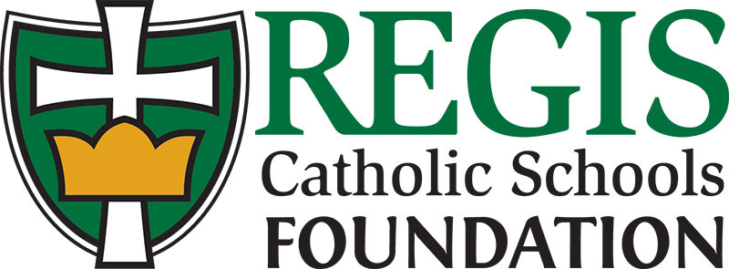 Home - Regis Catholic Schools Foundation